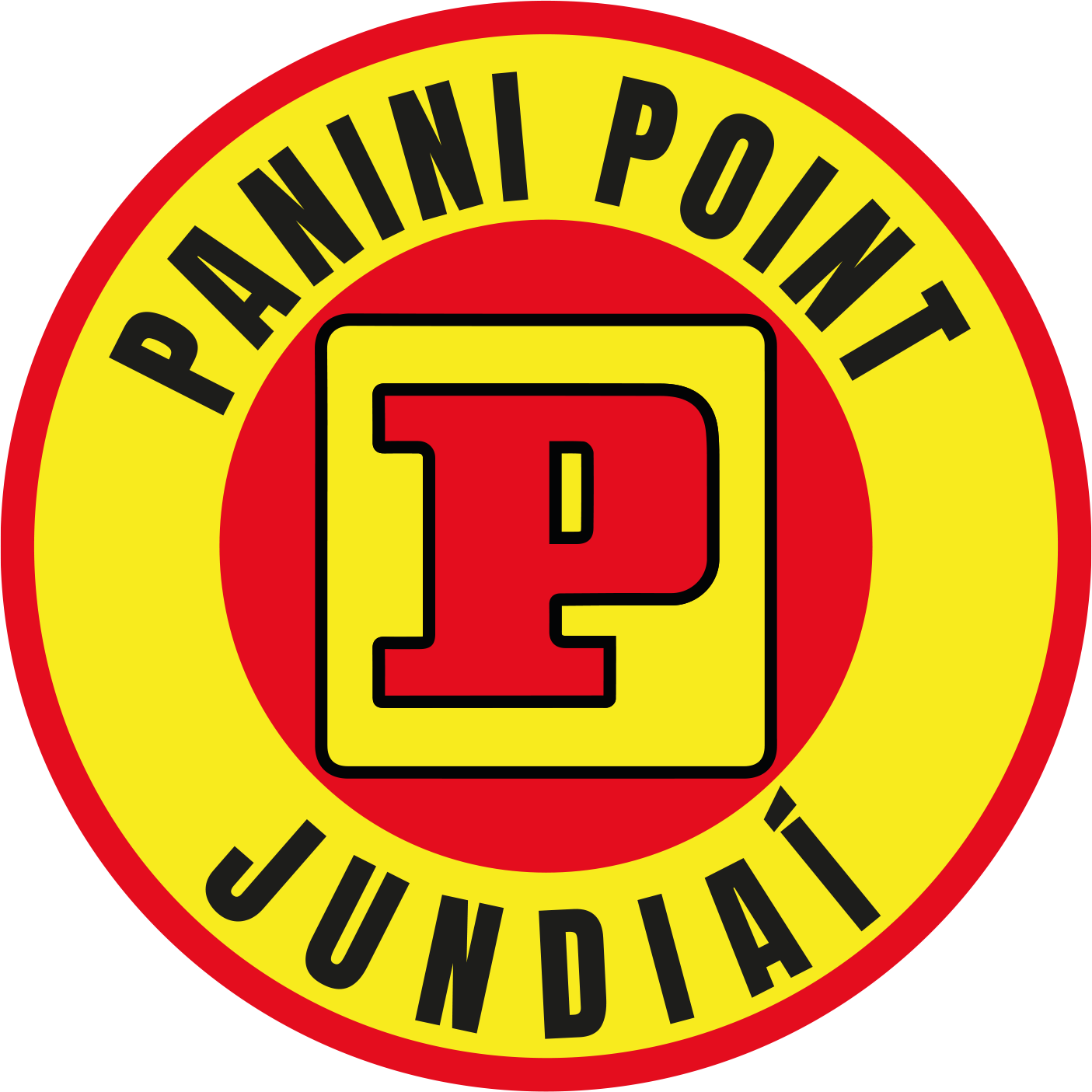 Panini Point – Jundiaí – Panini Jundiaí – Maxi Shopping